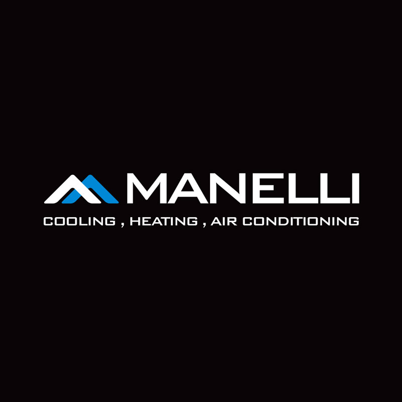 Home - Manelli Company
